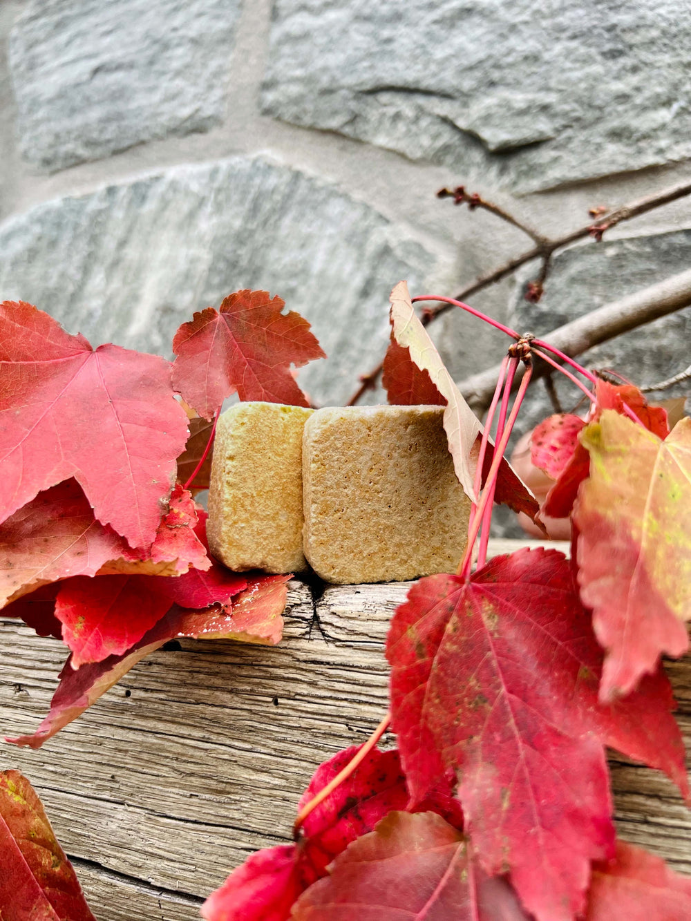 The Journal – The Herbal Zen